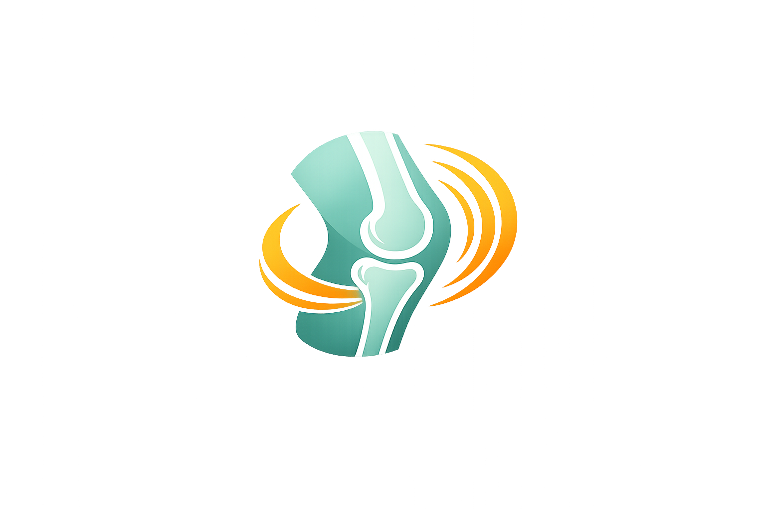 Pulsora | Smart Knee Pain Relief at Home