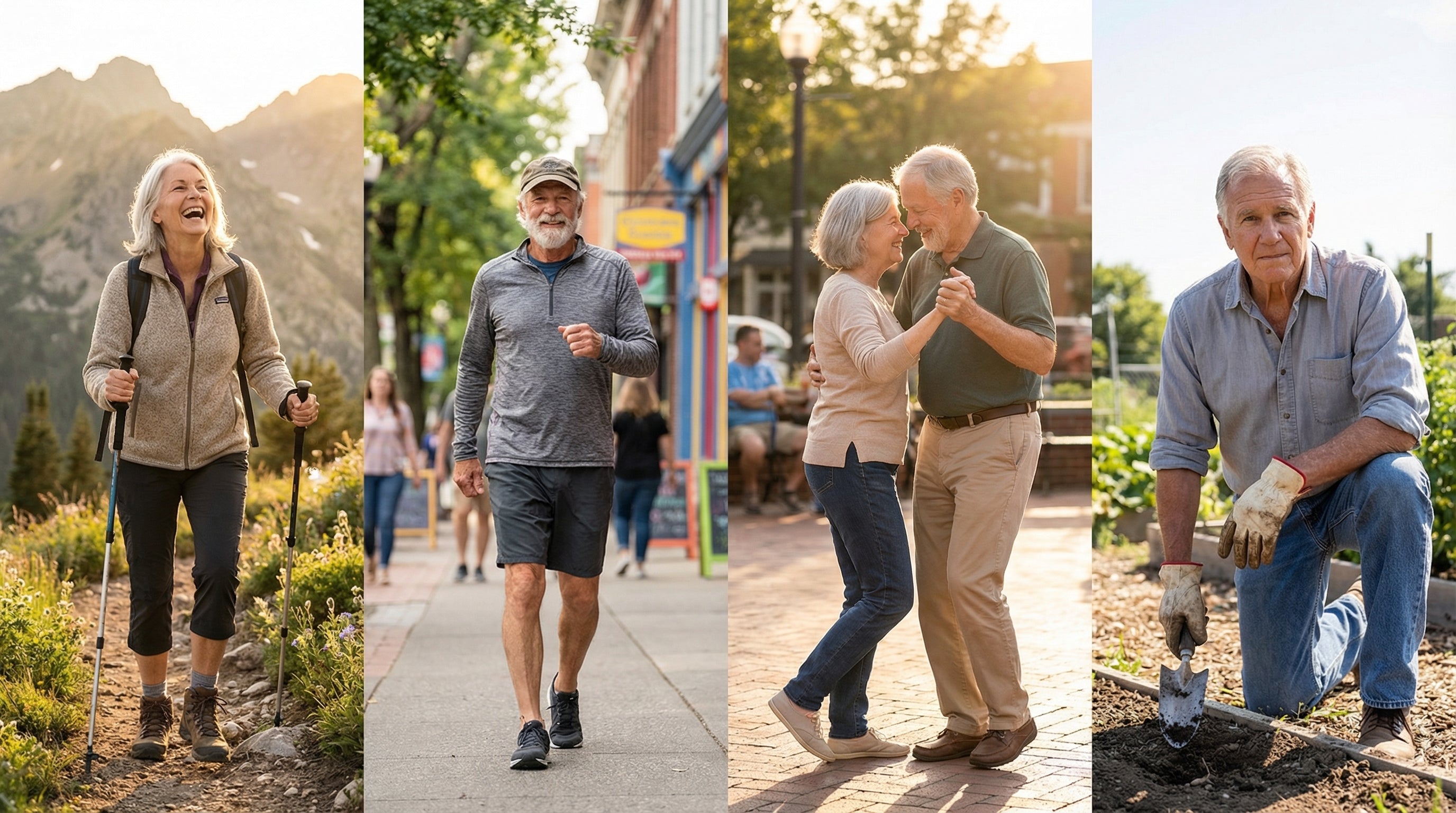 Pulsora | Smart Knee Pain Relief at Home